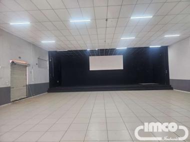 Imco Imóveis Jaú - Imobiliária em Jaú (14)3622-2270